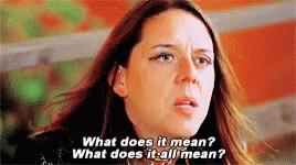 What does gif mean store
