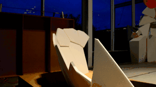 Robot Arm GIFs — Are.na