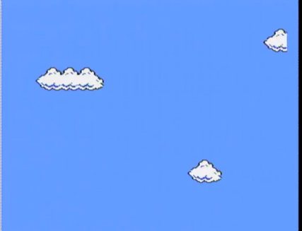 Scott King — Are.na