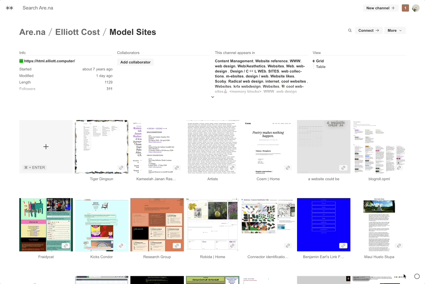 GitHub - oilstel/arena-zoom-zoom-chrome-extension: Adds a UI slider for ...