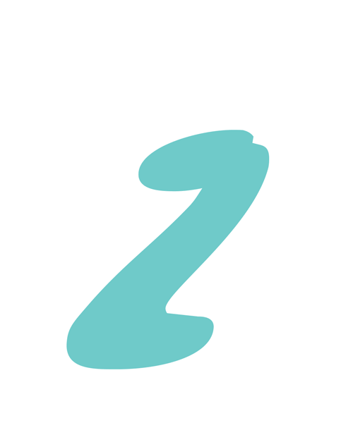 poster - gif — Are.na