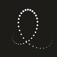 LOADING... — Are.na