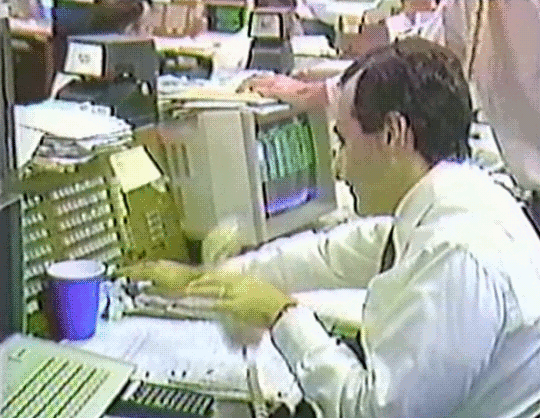 Computing — Are.na