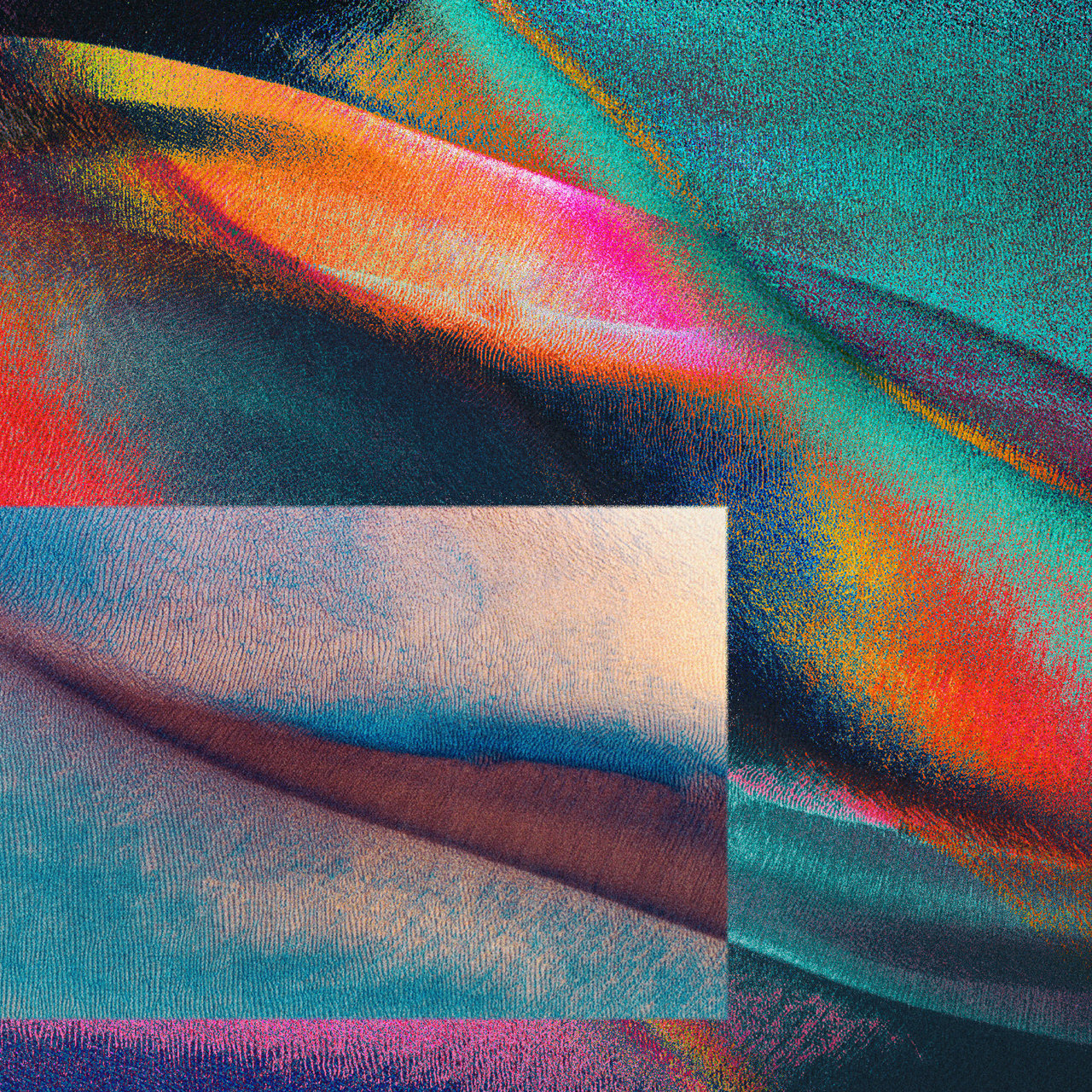 All things tagged with color, motley, design, stain, canvas