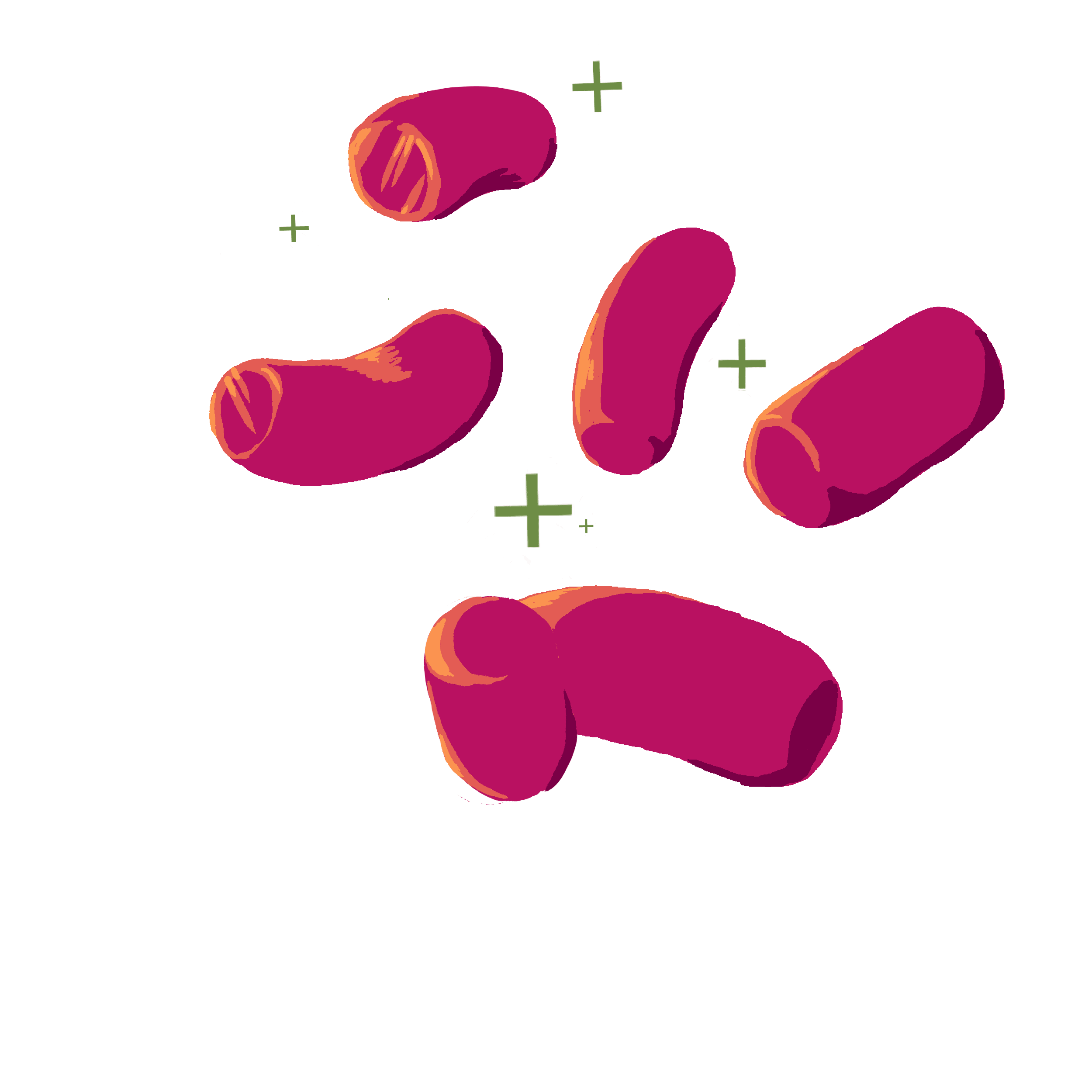 Inizio Gif Strabismo Microbiome Gifs | Are.na