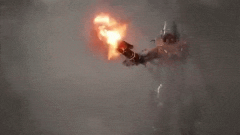 Avraham Moskowitz — Are.na