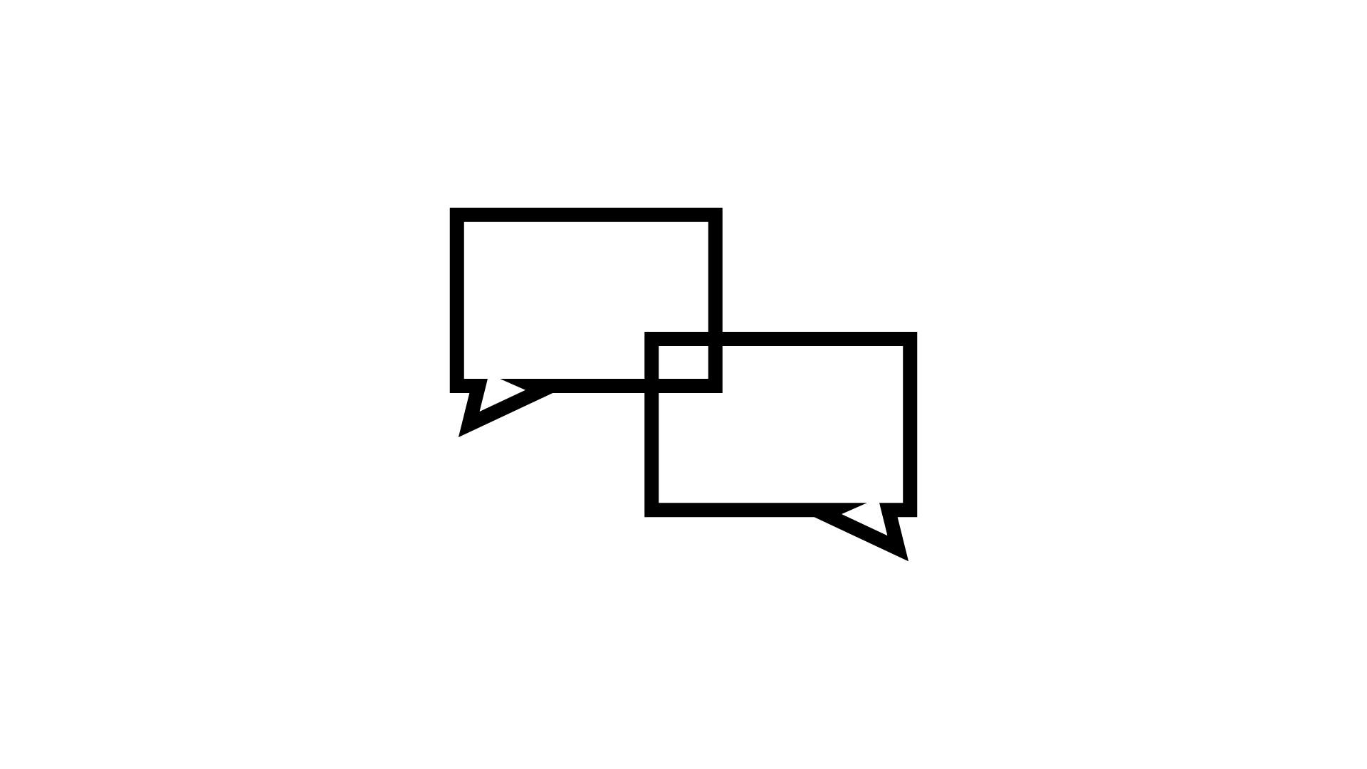 Elisa Colon — Are.na