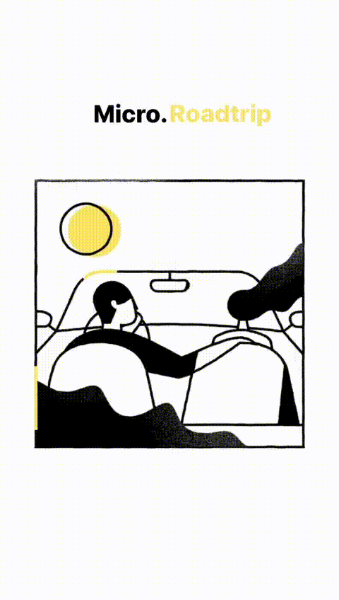 Micro.Trip.Inspiration — Are.na