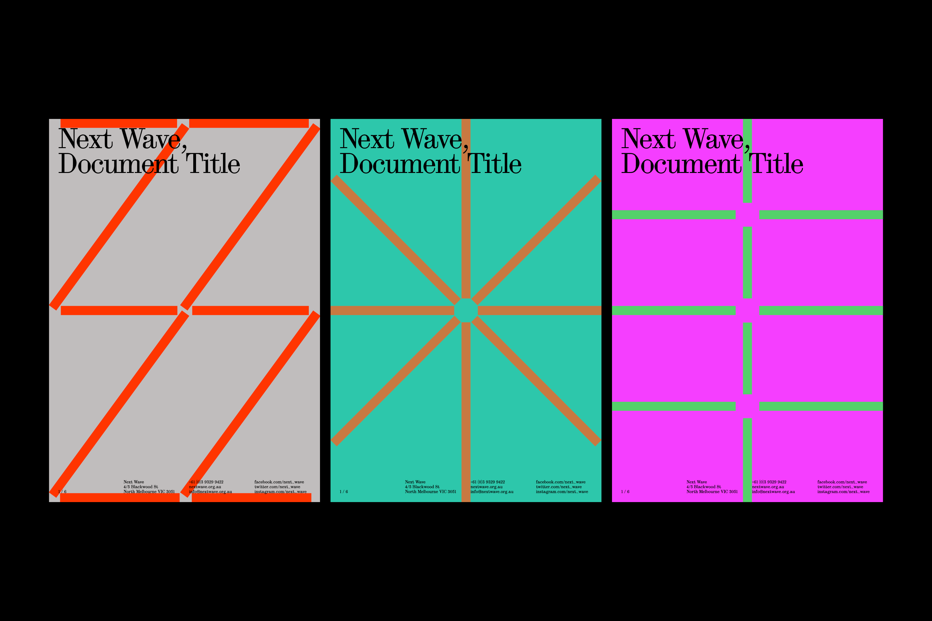Next wave coverpages png Are na next-wave-coverpages-png-are-na
