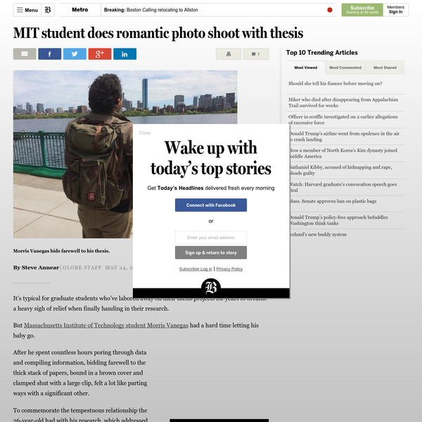 Research Paper Sciencedirect