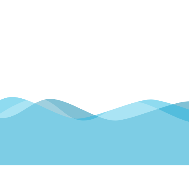 1152-blue-waves.gif — Are.na