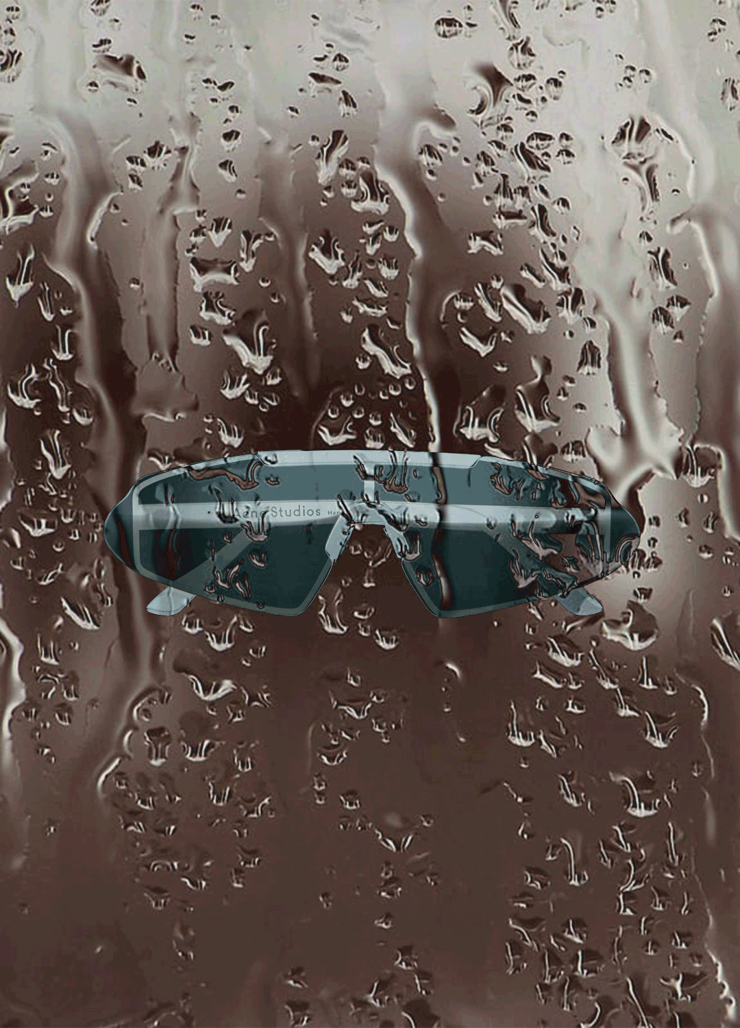 acne-test.gif — Are.na