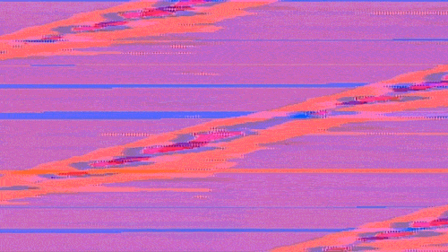 🏄 atmospheric gifs — Are.na