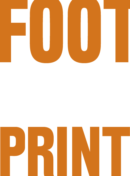 footprint.gif — Are.na