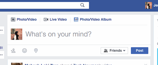 design_interaction — Are.na