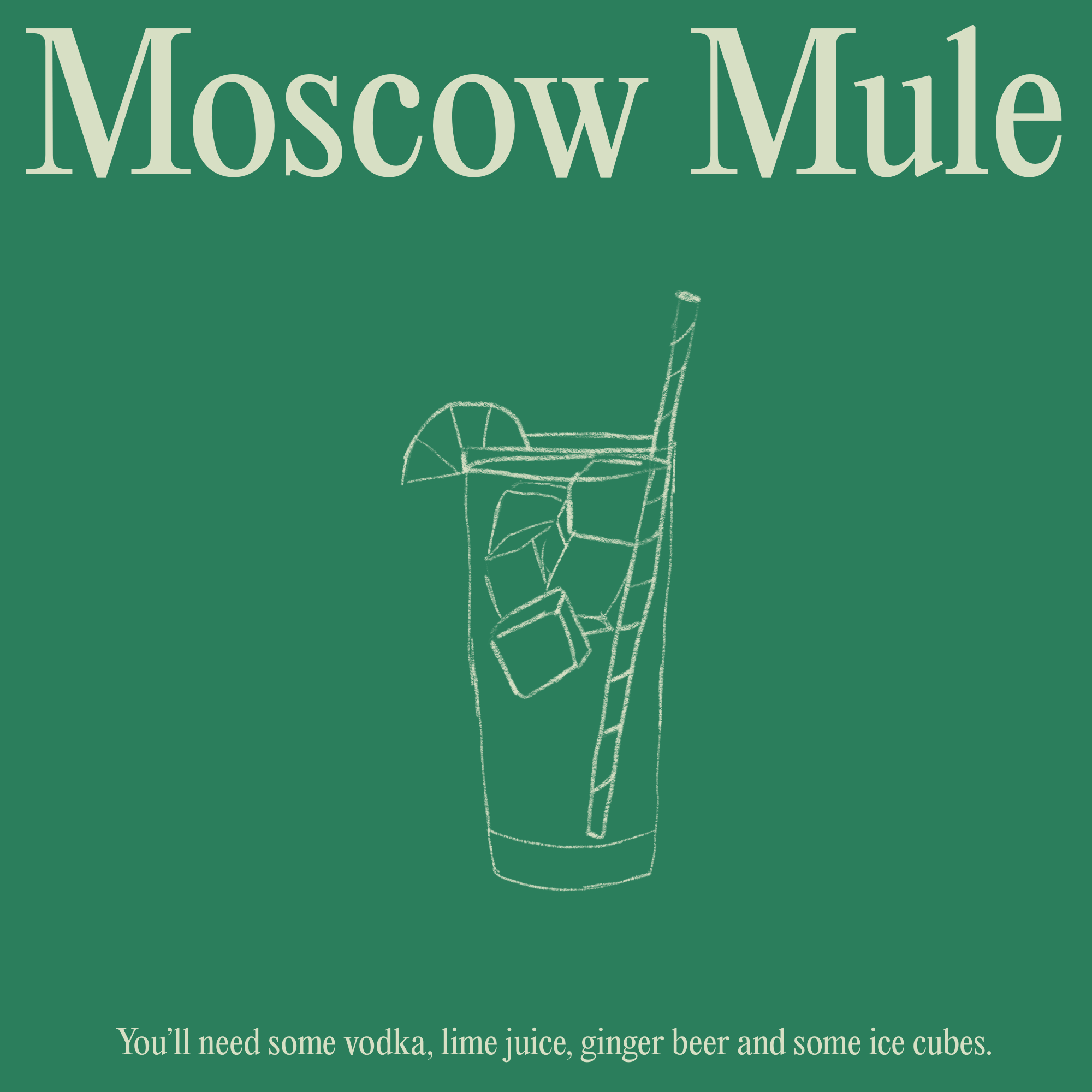 always in motion — Are.na