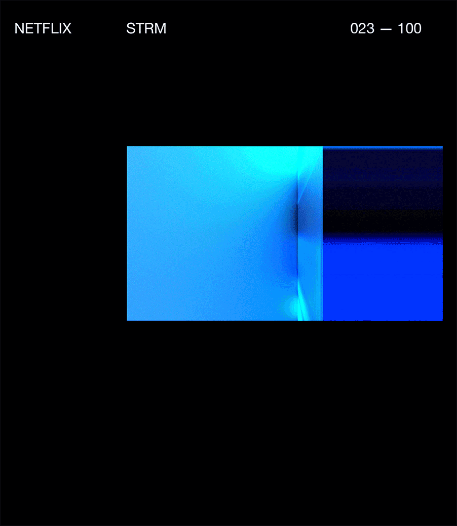 netflix_stream_8x9_03.gif — Are.na