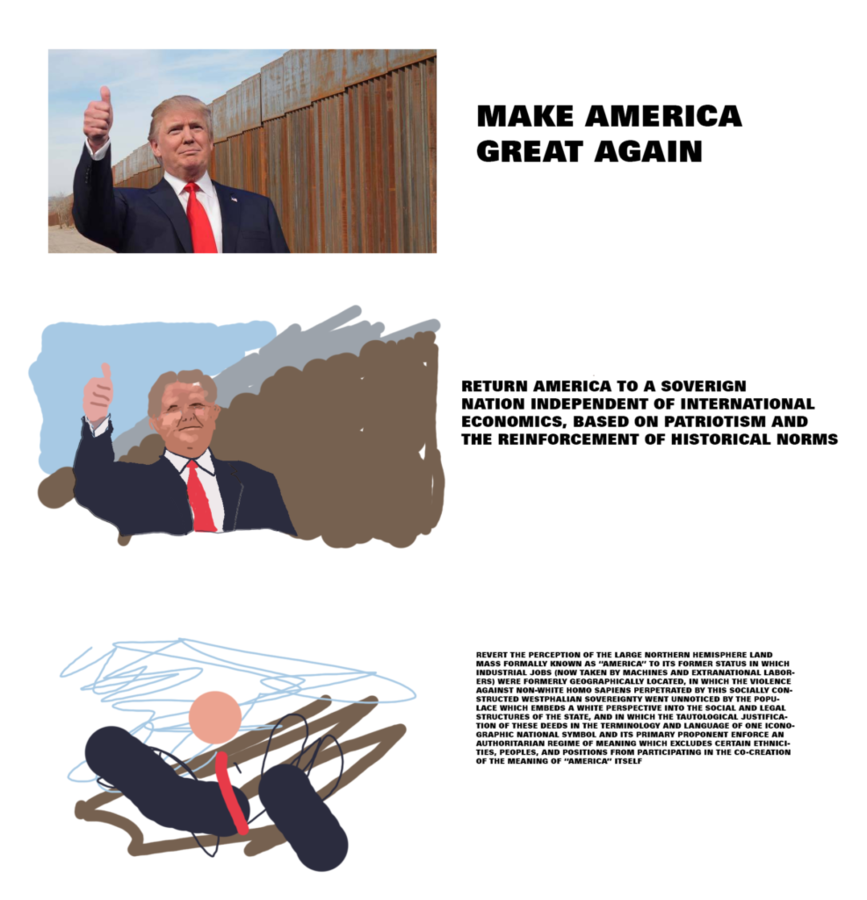 Are.na / Blog – Propaganda of the Meme