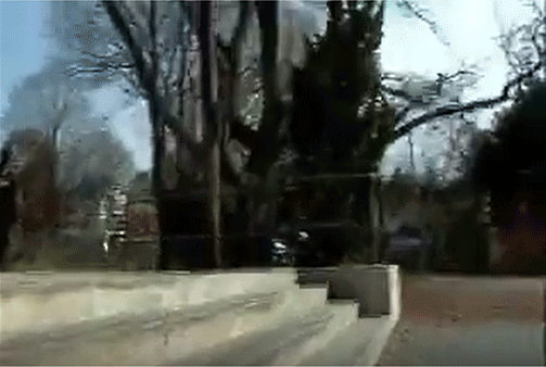 Dylan Cronk — Are.na