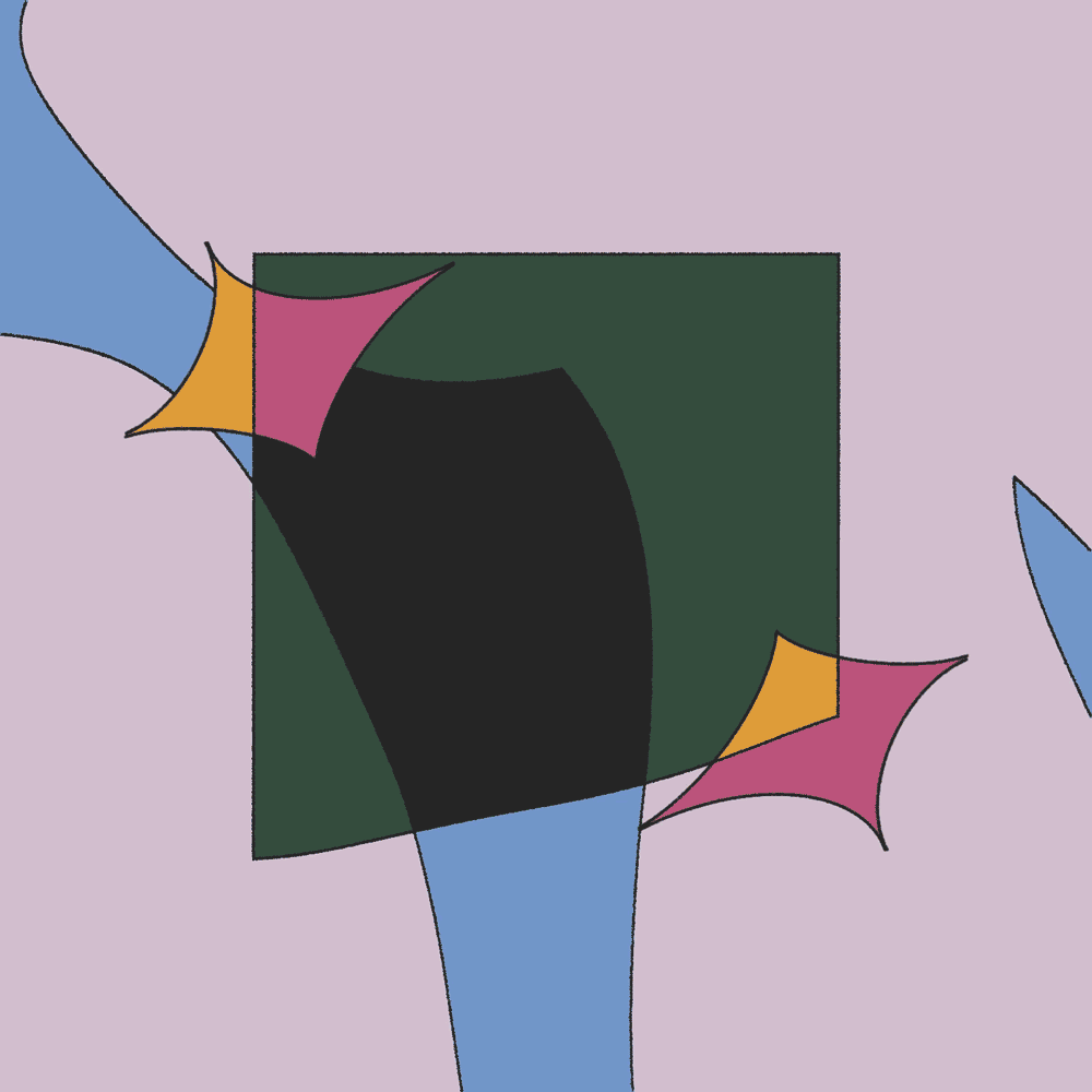 Ariel Roman — Are.na