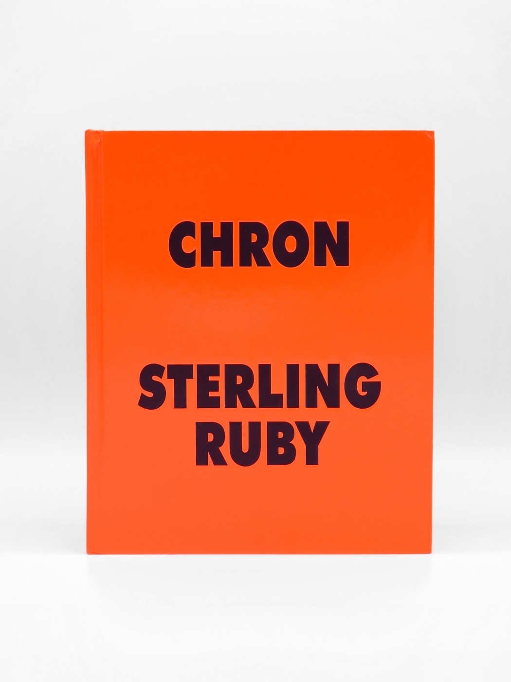Chron 1050x1400 jpg Are na Chron 1050x1400 jpg Are na