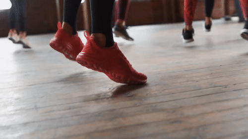 Move-Active — Are.na