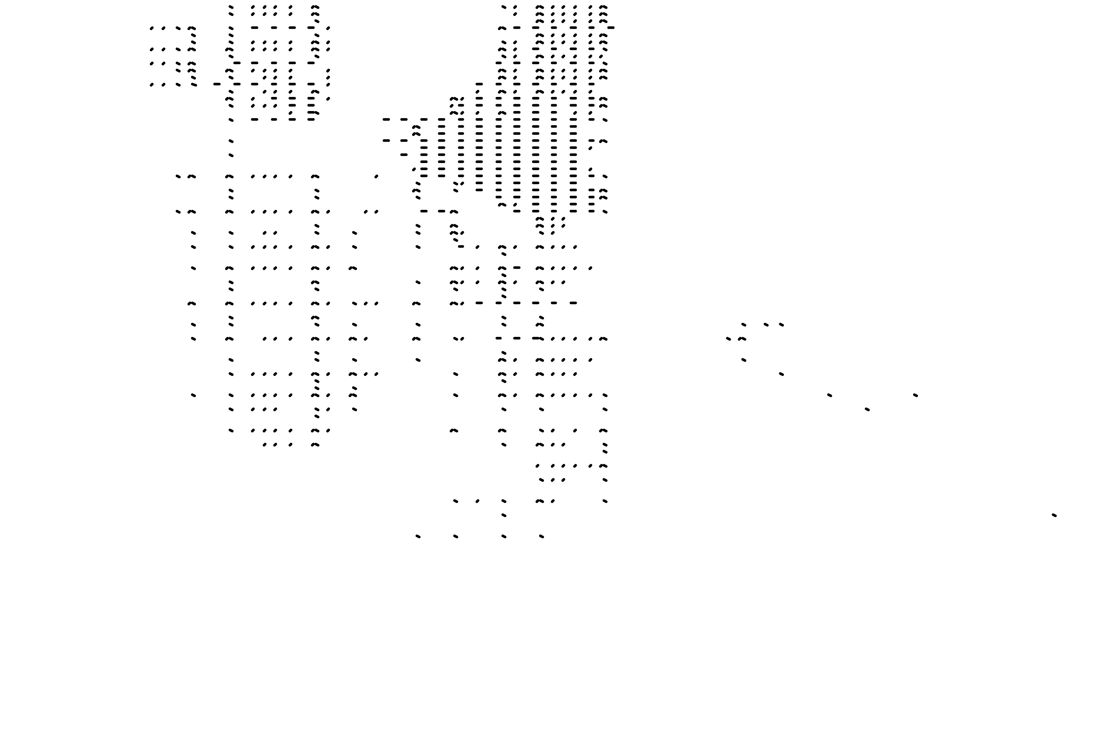 5 jpg Are na 5-jpg-are-na